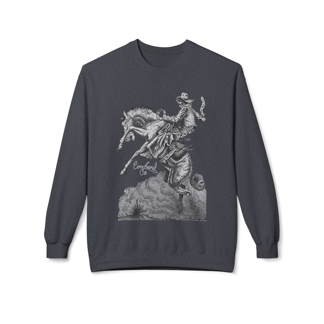 Men's Outerwear – The Thrifty Cowhand